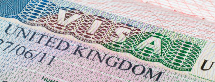 Citation Proof Of right To Work In The UK citation-proof-of-right-to-work-in-the-uk
