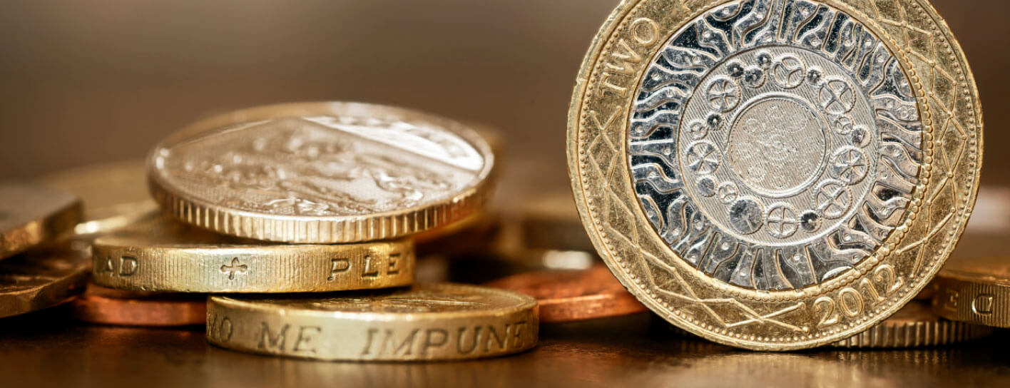 How to work out pro rata salary for your employees | Citation