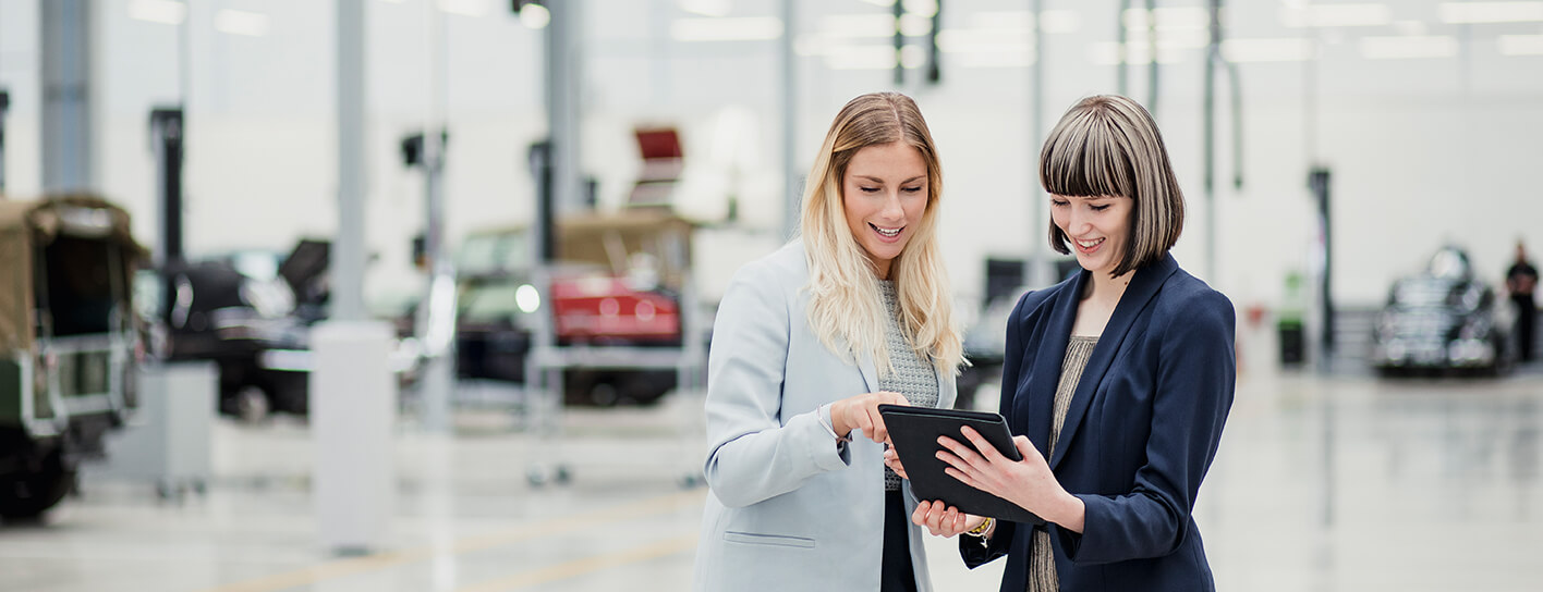 Citation | How to carry out a risk assessment