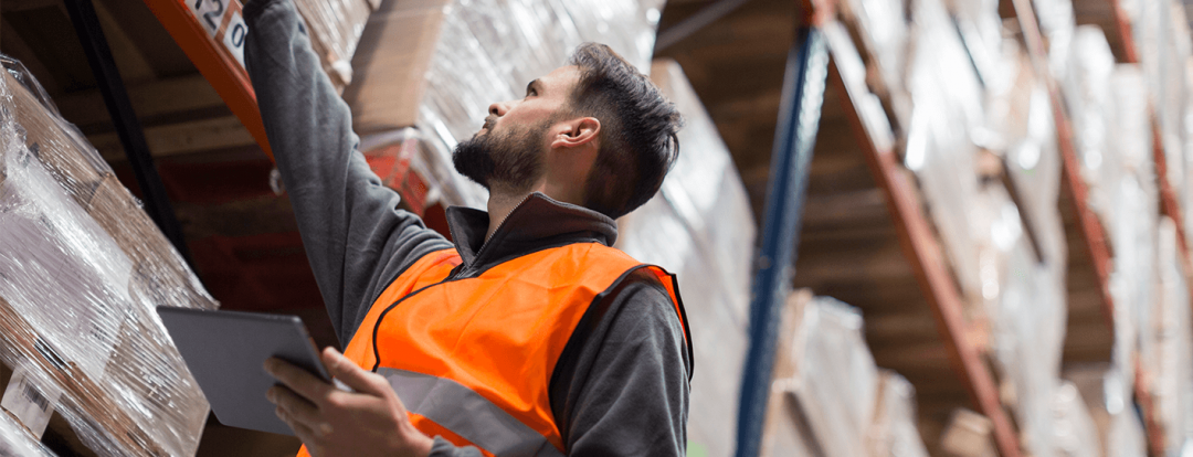 Free Health & Safety Checklist for Businesses | Citation