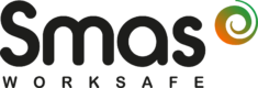 SMAS Accreditation Services | What is SMAS? | Citation