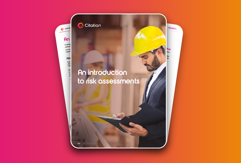 Free advice | Citation