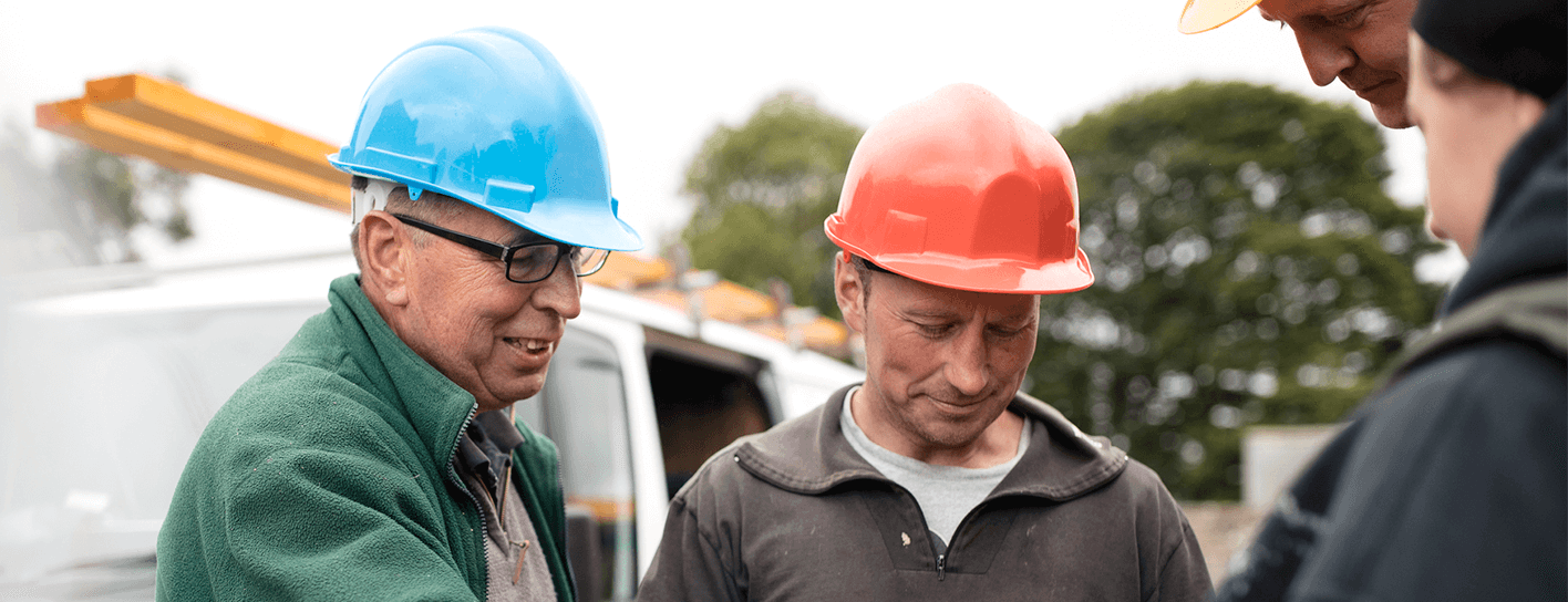 CDM Compliance & Guidance for Construction | Citation