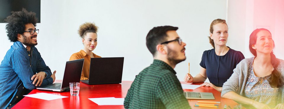 Citation | Atlas - Our Online Platform