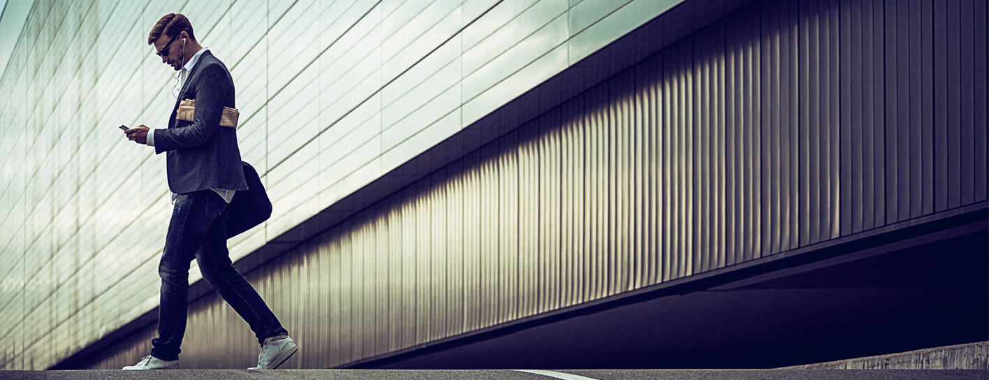 Citation | What to do if an employee walks out of work without notice