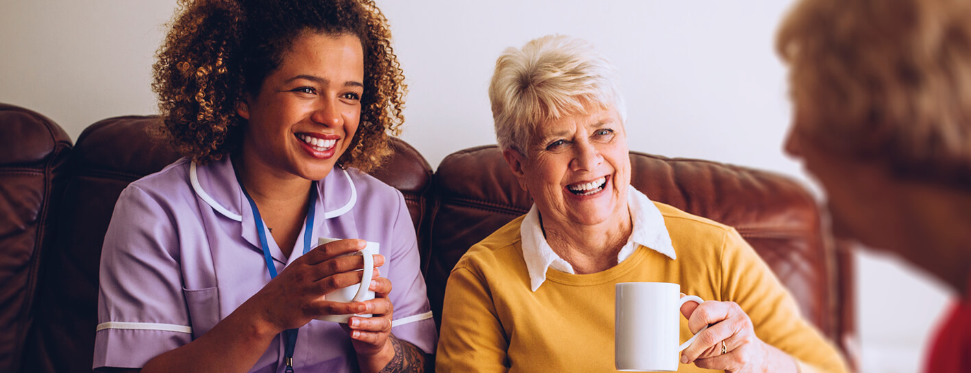 Care Health and Safety Checks | Resources | Citation