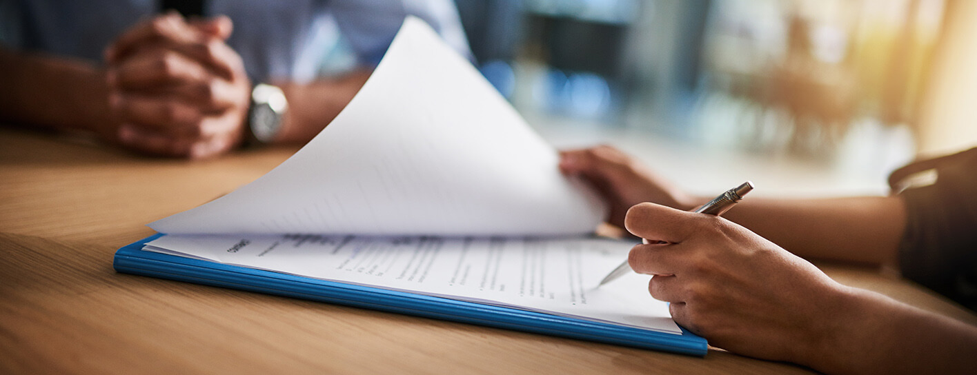 Citation | What’s RIDDOR?