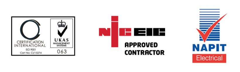 PAT Testing | Citation