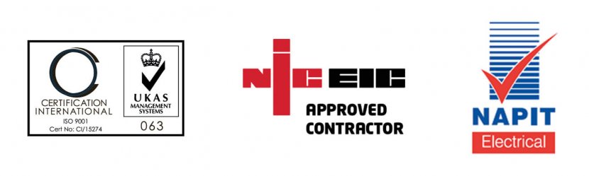 PAT Testing | Citation