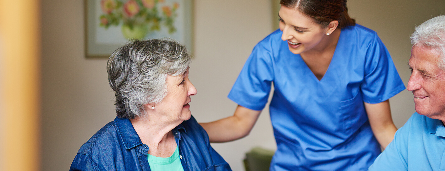 Citation | How employee engagement can help businesses tackle care ...
