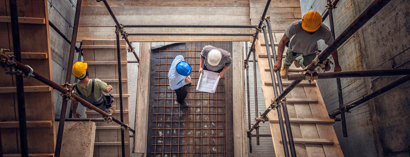 SMAS Accreditation Services | What is SMAS? | Citation