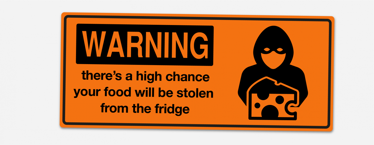 Citation | 9 funny Health & Safety signs