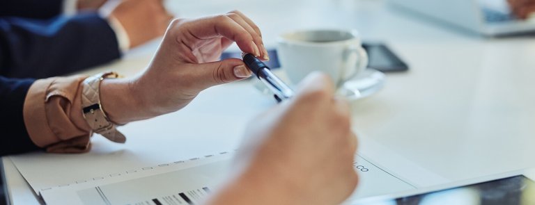 How to prepare an effective induction plan | Citation