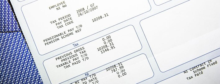 Citation What Is A Reasonable Salary Increase citation-what-is-a-reasonable-salary-increase
