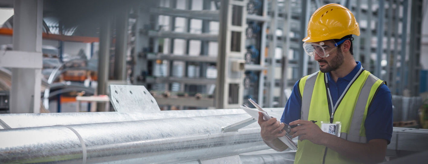 Fee For Intervention (FFI) Checklist | Citation