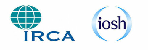 SMAS Accreditation Services | What is SMAS? | Citation