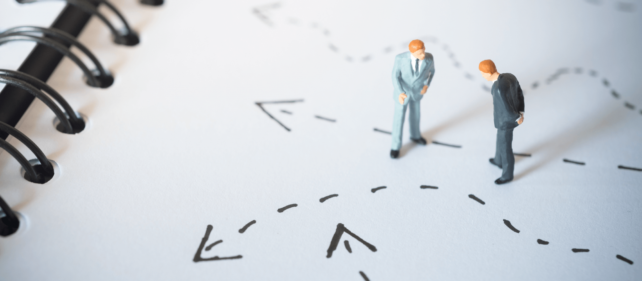 Redundancy Checklist for Employers | Citation