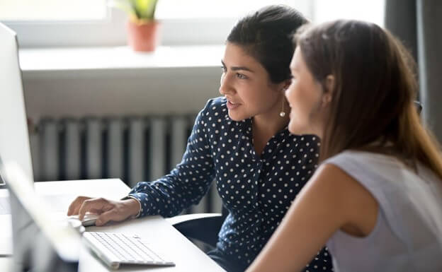 Online Workplace Training Courses for Employees | Citation