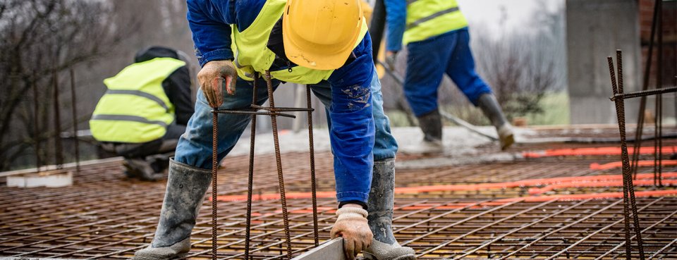 Citation | How to conduct a construction Health & Safety inspection