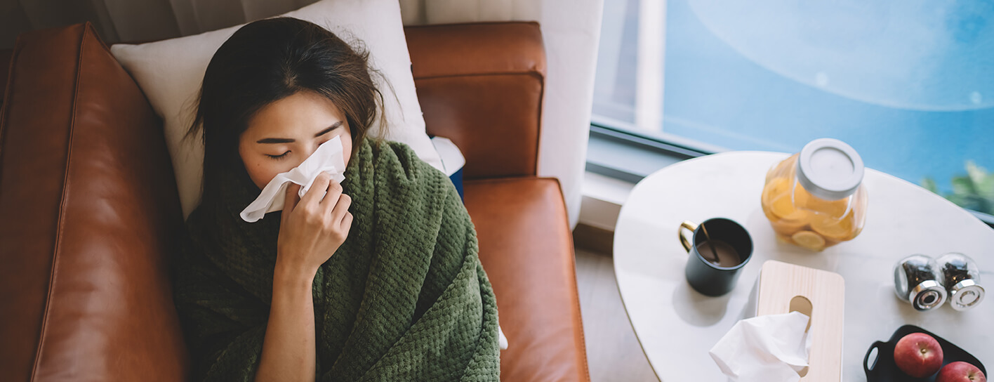 Managing Short-term Sickness Absence | Citation