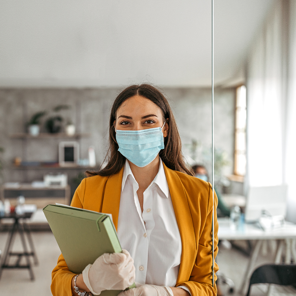 Return to work post-lockdown: HR considerations for employers | Citation