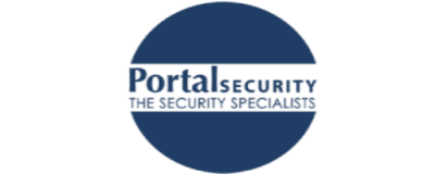 Pricing Calculator | Citation