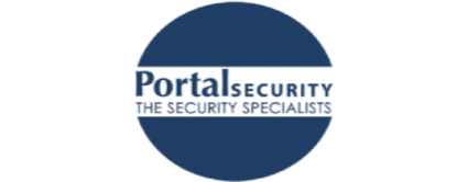 Pricing Calculator | Citation