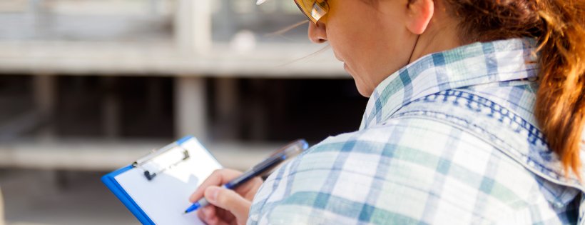 Preparing for an HSE inspection: a Health & Safety checklist | Citation