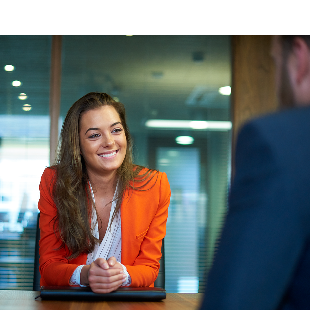 Top tips for interviewing candidates effectively | Citation