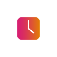 Atlas - Our Online Platform | Citation