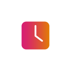 Atlas - Our Online Platform | Citation