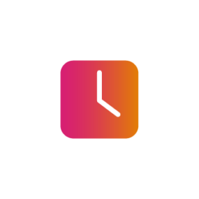 Atlas - Our Online Platform | Citation