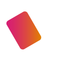 Atlas - Our Online Platform | Citation