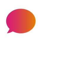 Atlas - Our Online Platform | Citation