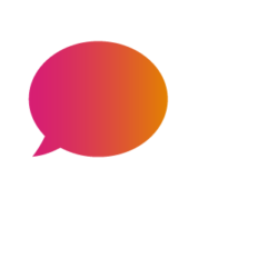 Atlas - Our Online Platform | Citation