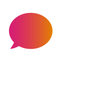 Atlas - Our Online Platform | Citation