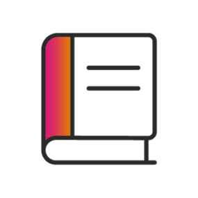 Atlas - Our Online Platform | Citation