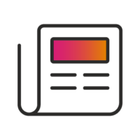 Atlas - Our Online Platform | Citation