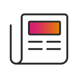 Atlas - Our Online Platform | Citation