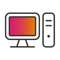 Atlas - Our Online Platform | Citation