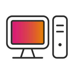 Atlas - Our Online Platform | Citation