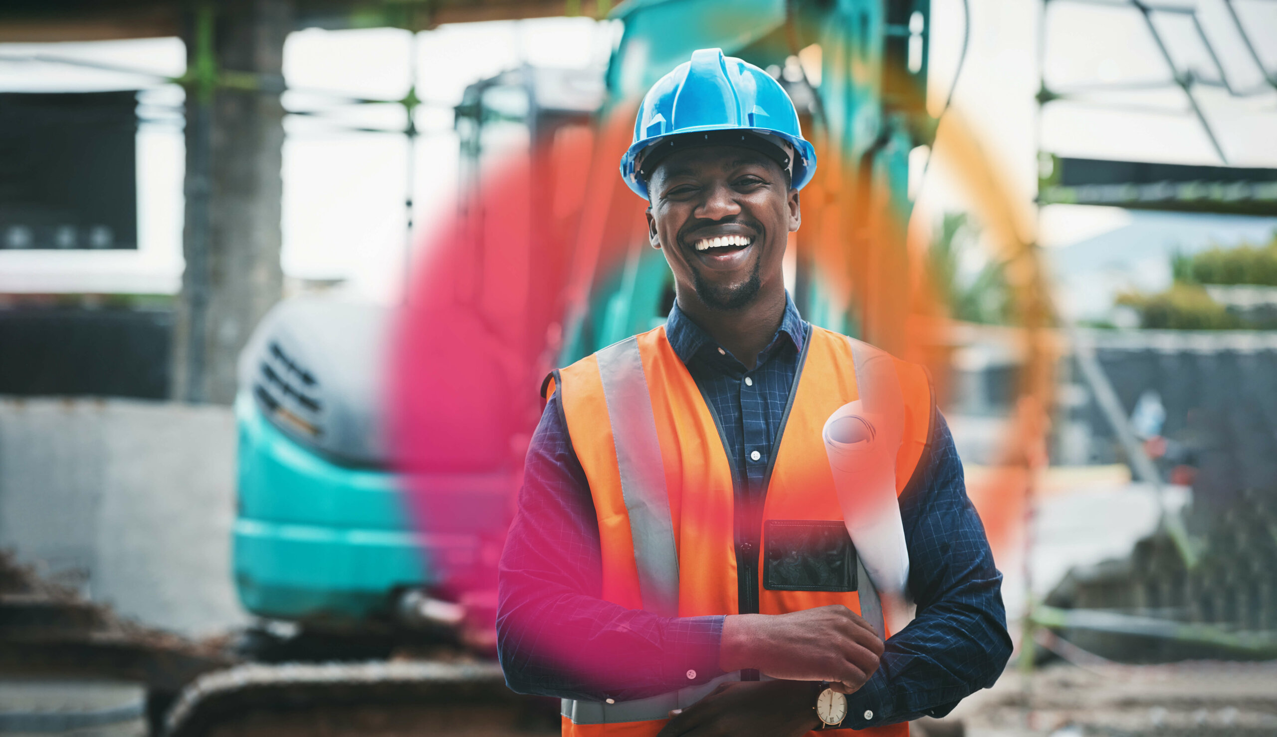 Citation | New year, new us – Citation launches fresh new brand