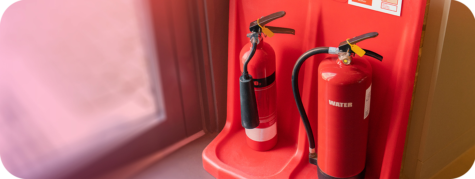 Citation | Fire risks from popular e-vehicles: how to protect your business