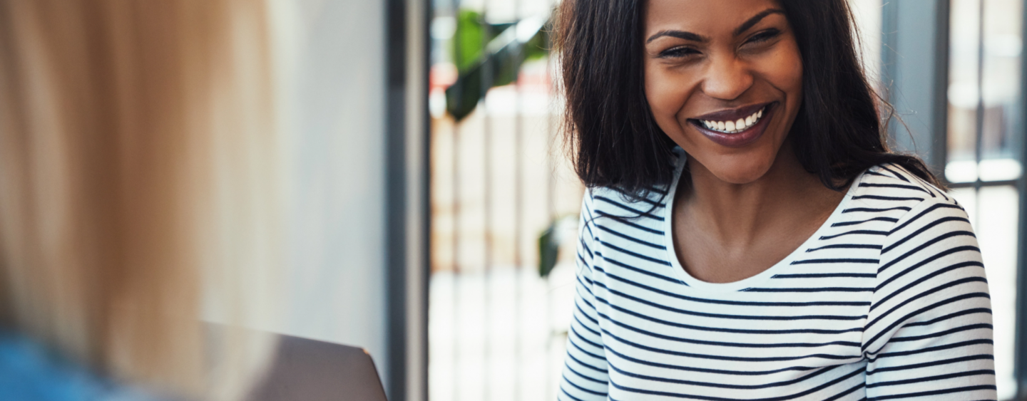 Join Us | Careers | Citation