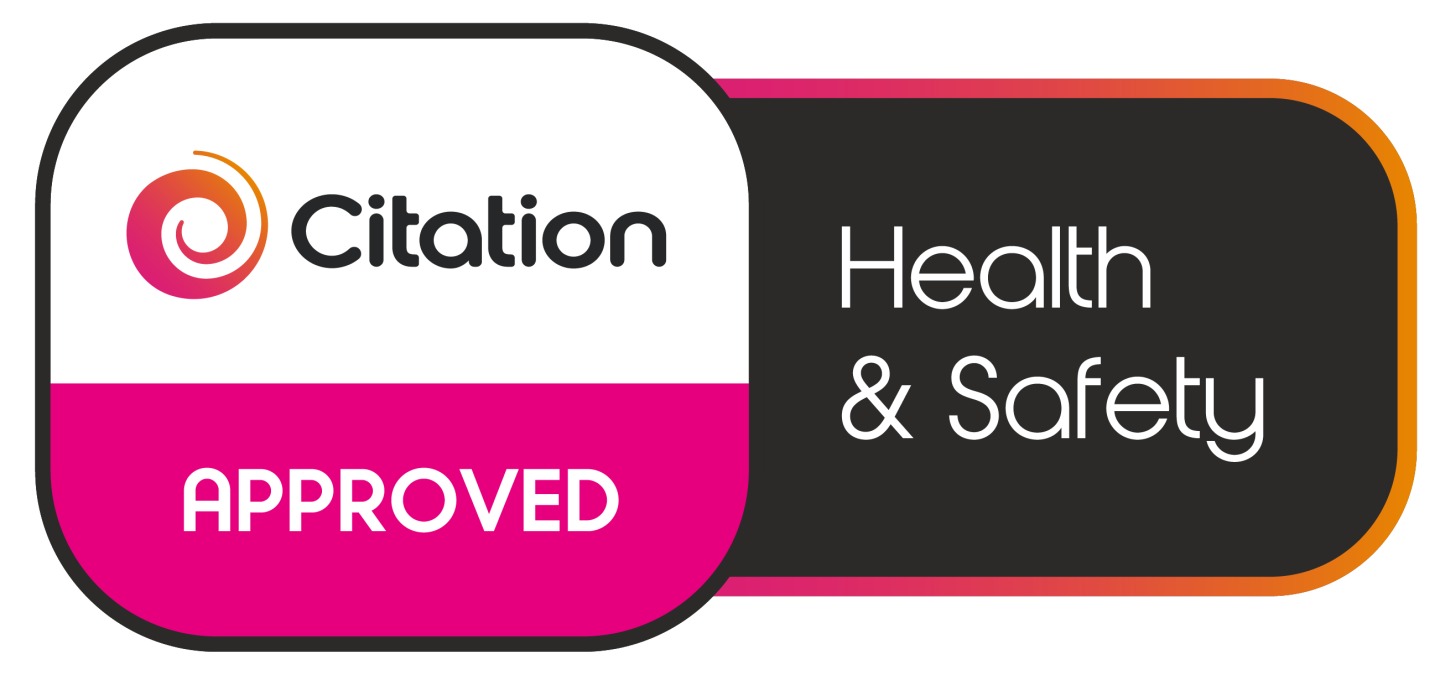 Citation | Citation Quality Marks