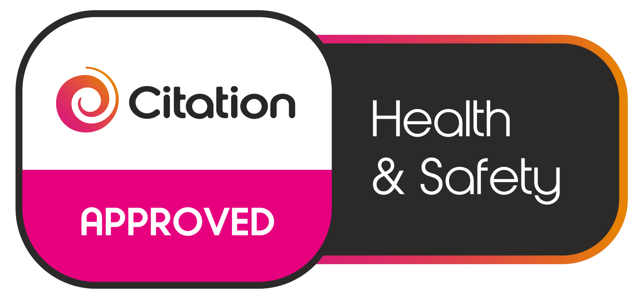 Citation | Citation Quality Marks