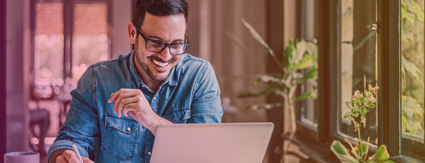 Health & Safety 101 | Citation