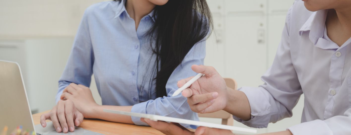 Citation | What Is compassionate leave and when can employees take it?