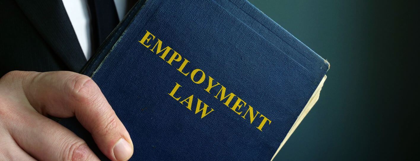 Citation | Top 11 takeaways from Labour’s ‘Plan to Make Work Pay’